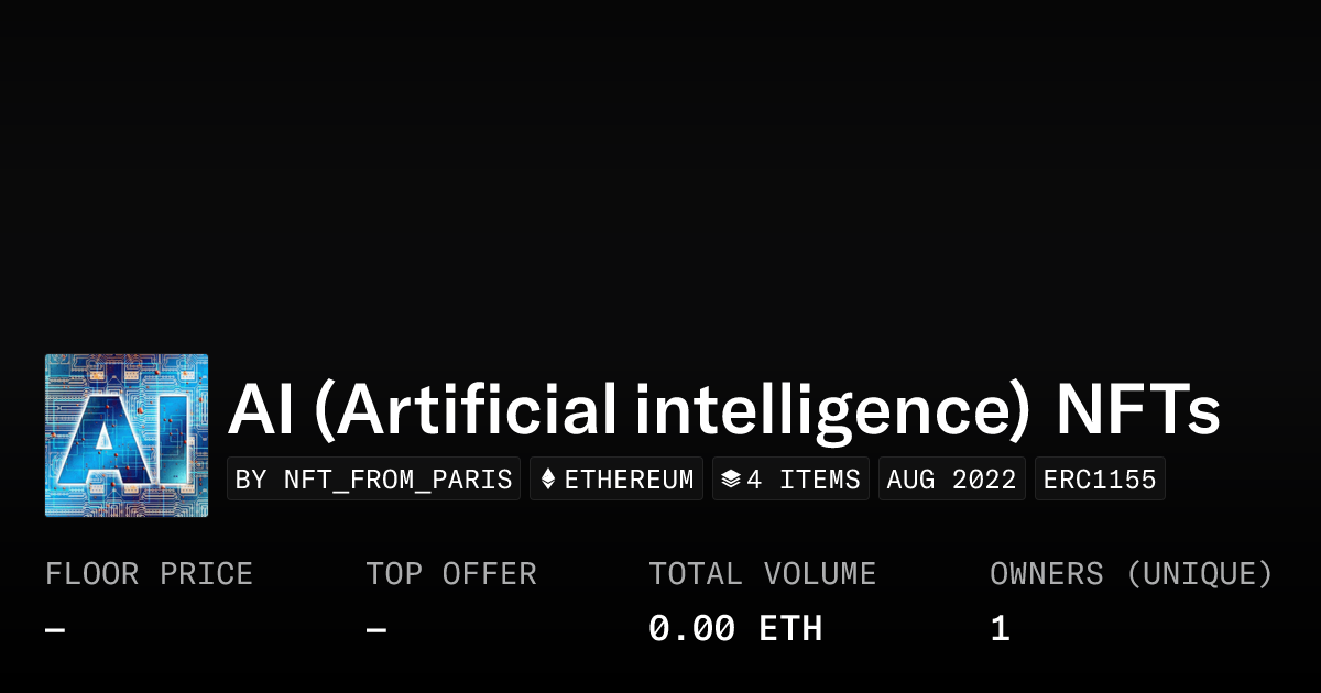 opengraph-image?ts=29205695