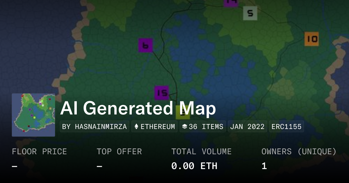 opengraph-image?ts=29179130