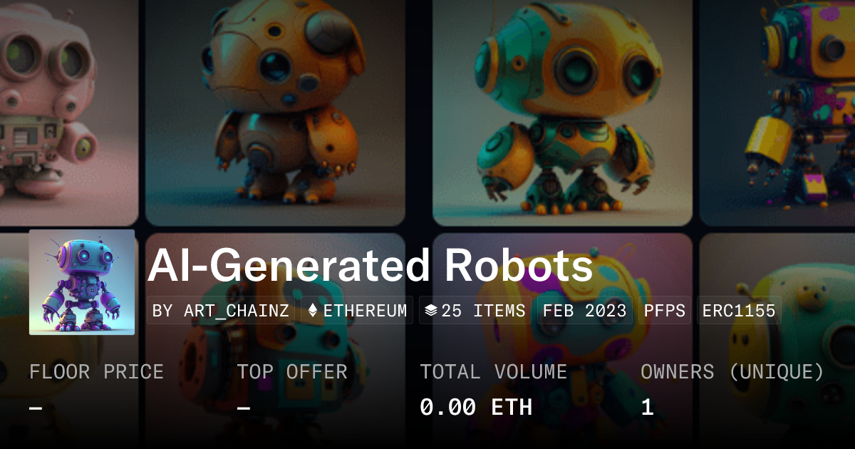 opengraph-image?ts=29185901