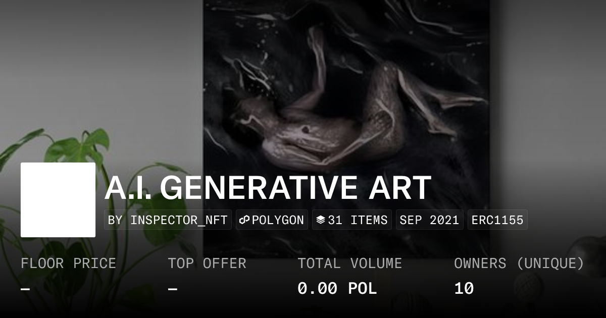 opengraph-image?ts=29167136