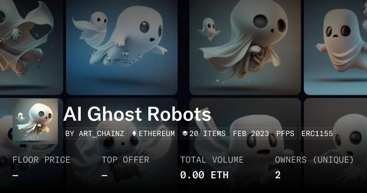 opengraph-image?ts=29209229