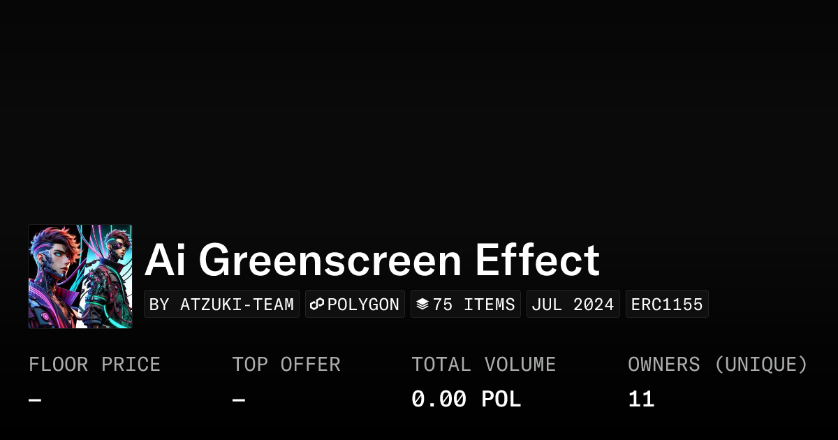 opengraph-image?ts=29192892