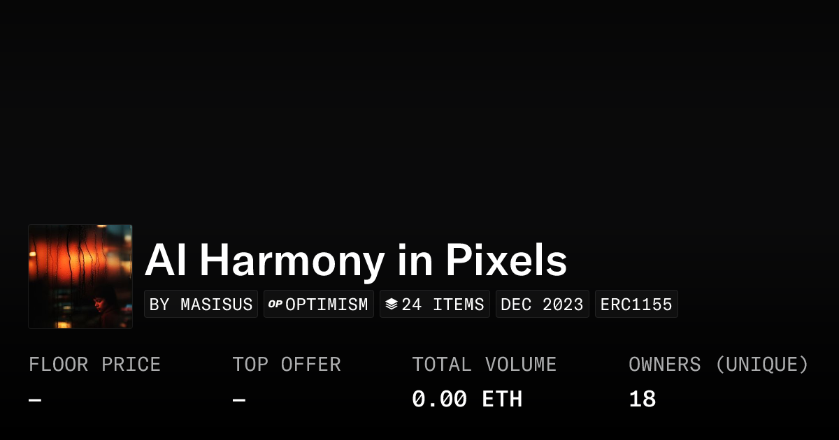 opengraph-image?ts=29209101