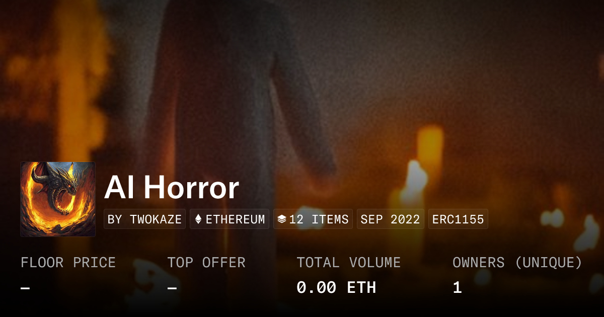 opengraph-image?ts=29214358