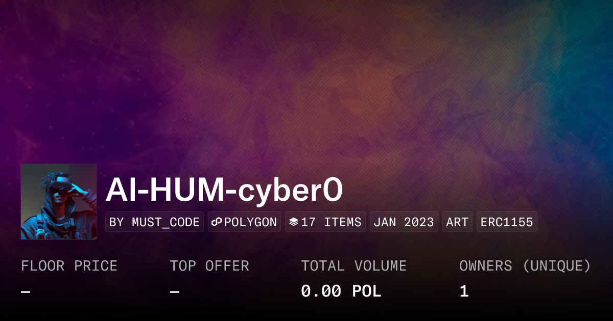 opengraph-image?ts=29178238