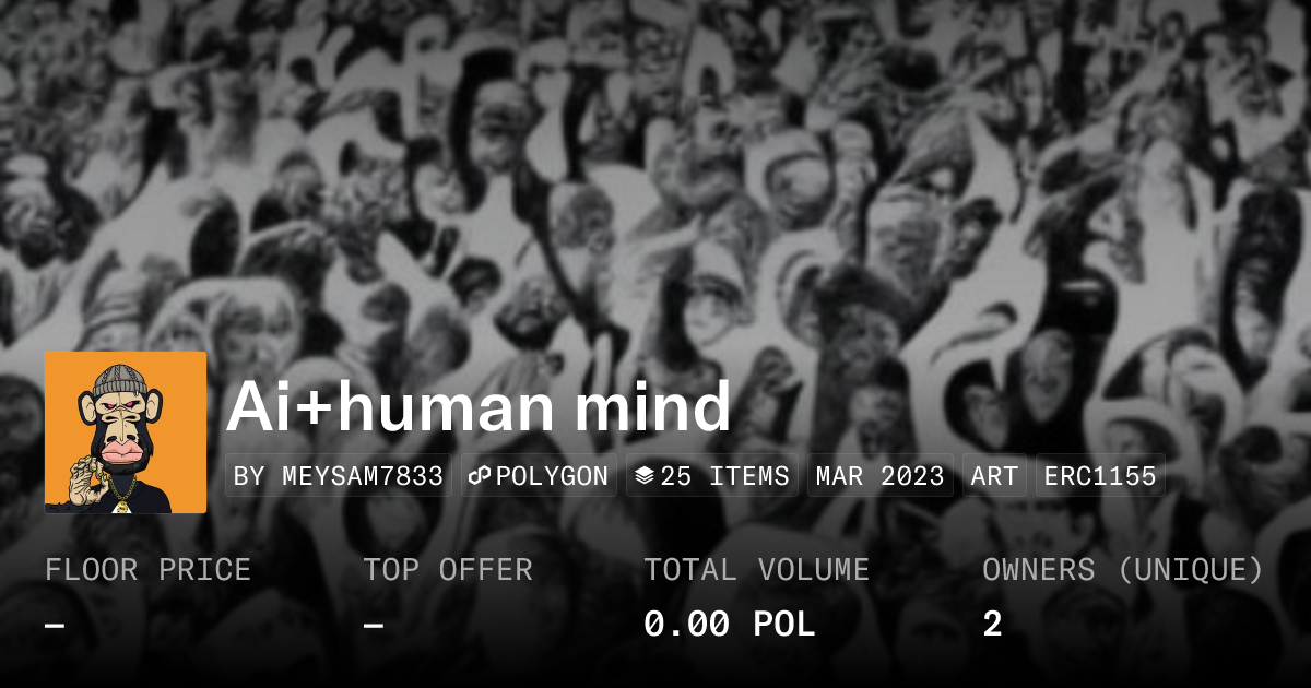 opengraph-image?ts=29197588