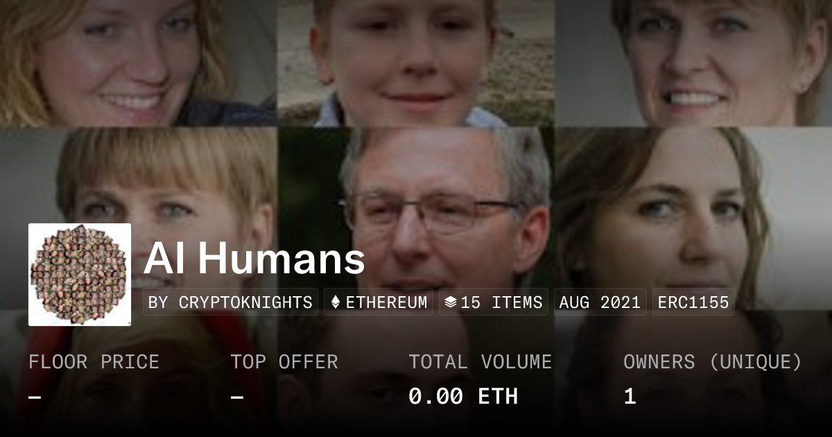 opengraph-image?ts=29177254