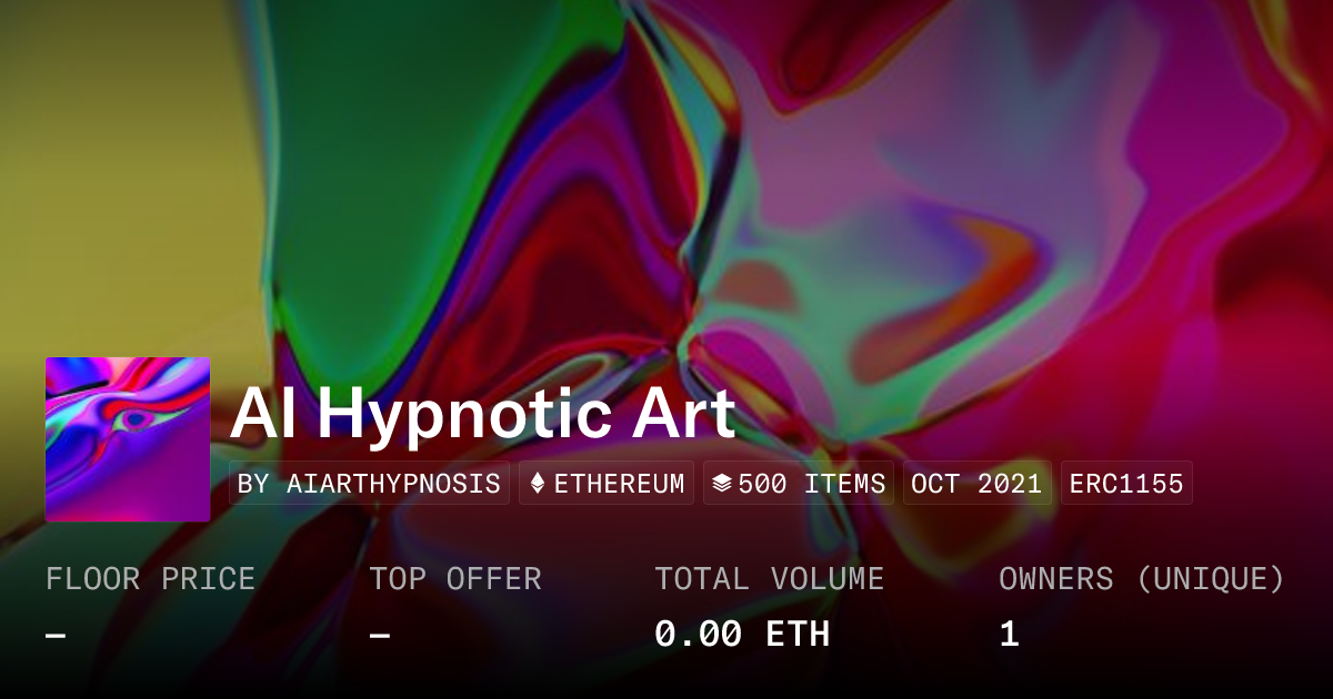 opengraph-image?ts=29194409