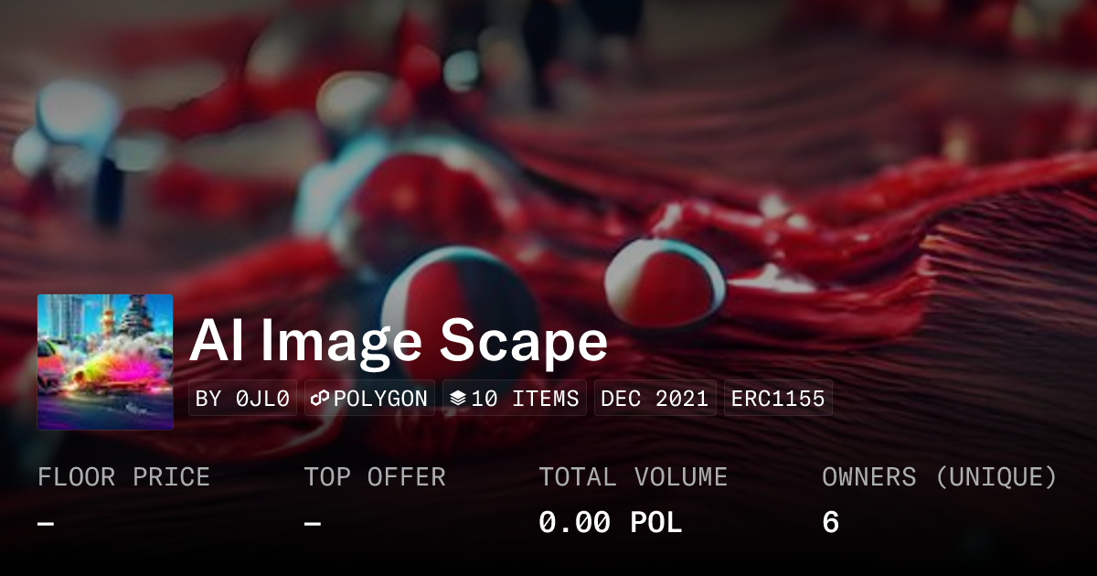 opengraph-image?ts=29191657