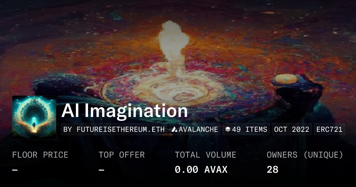 opengraph-image?ts=29182991