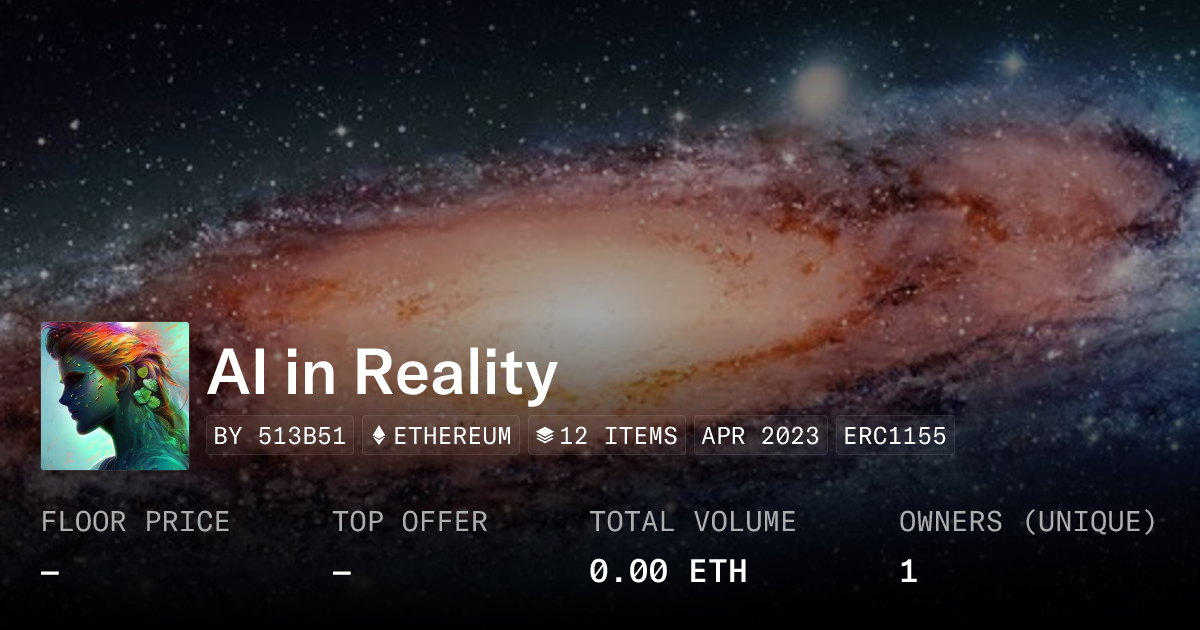 opengraph-image?ts=29202323