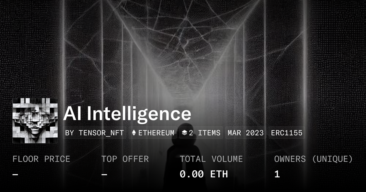 opengraph-image?ts=29181117