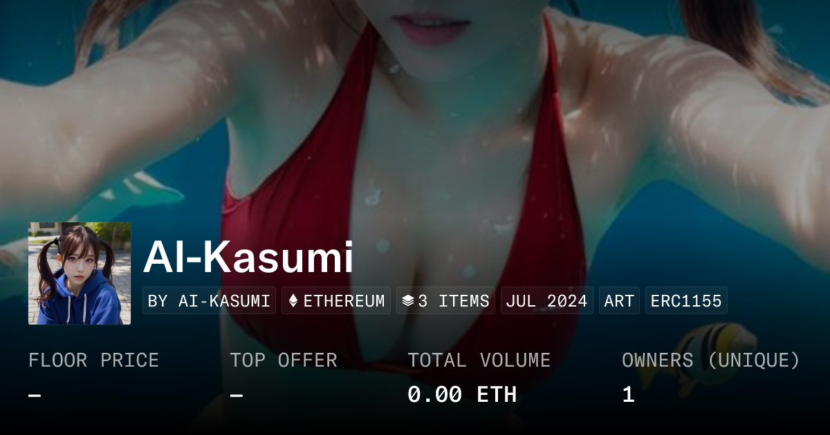 opengraph-image?ts=29181483