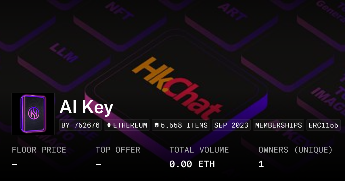 opengraph-image?ts=29174730