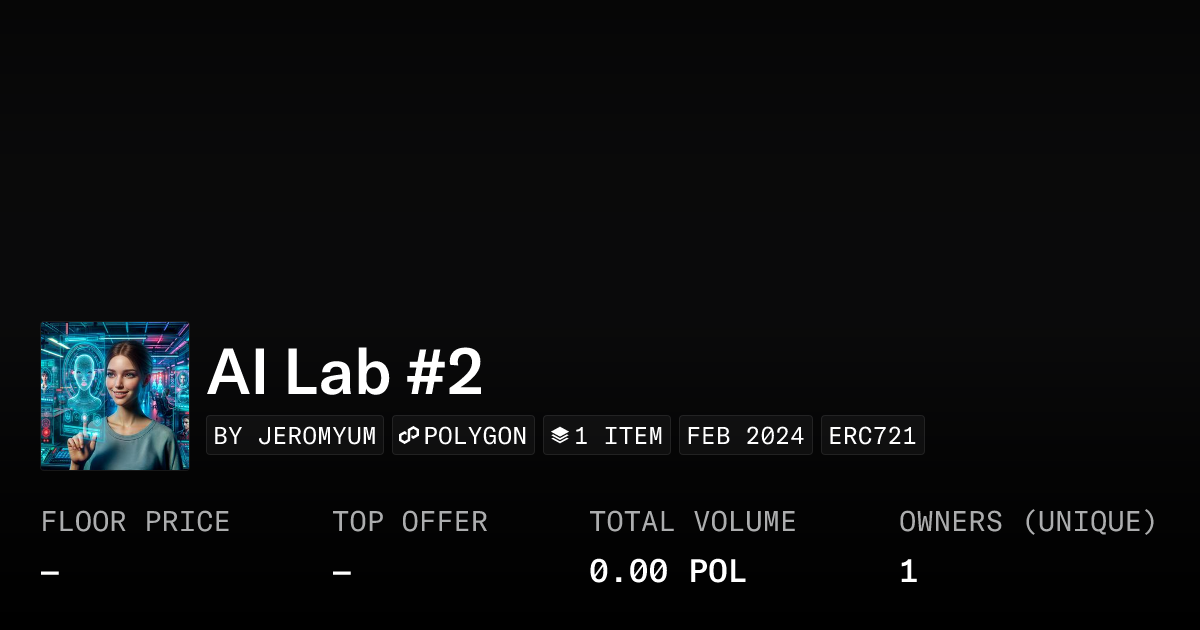 opengraph-image?ts=29194631