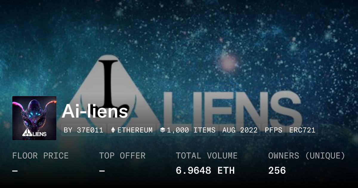 opengraph-image?ts=29198812