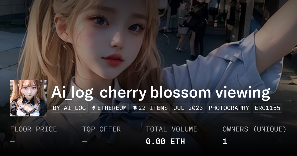 opengraph-image?ts=29182848