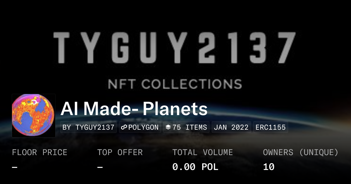 opengraph-image?ts=29170024