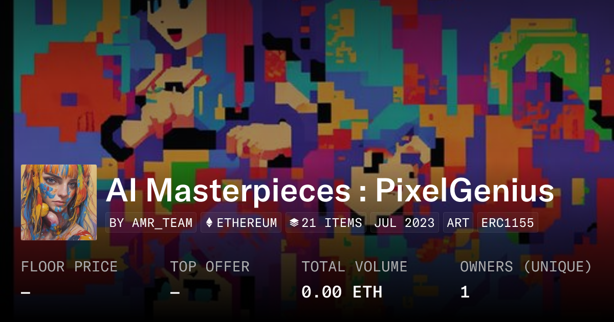 opengraph-image?ts=29190259