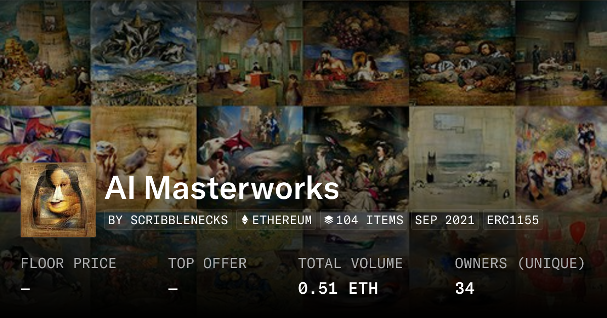 opengraph-image?ts=29170129