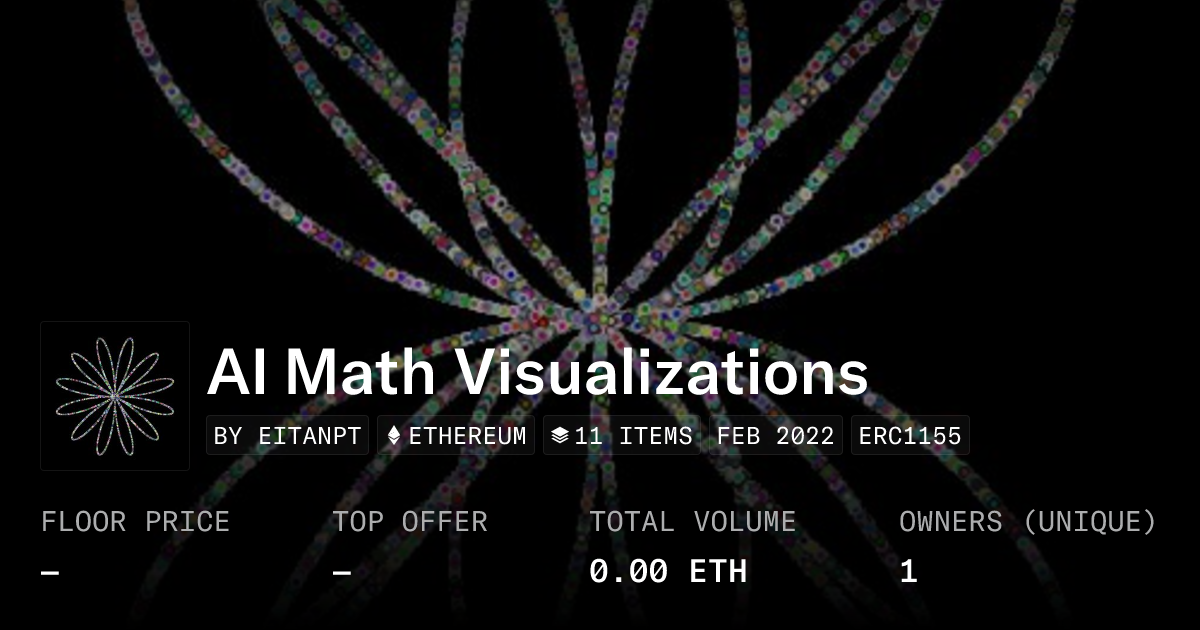opengraph-image?ts=29220079