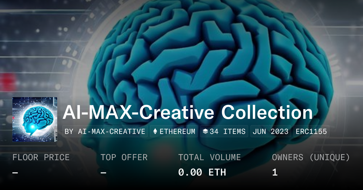 opengraph-image?ts=29185020