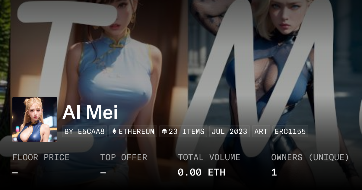 opengraph-image?ts=29185026