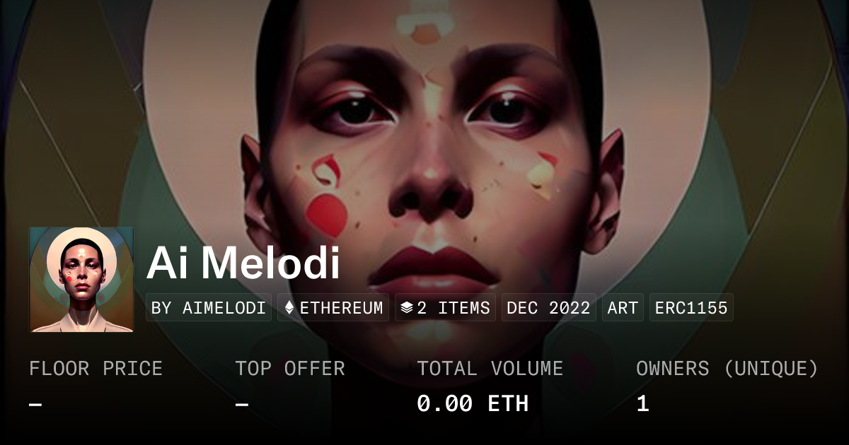 opengraph-image?ts=29198007