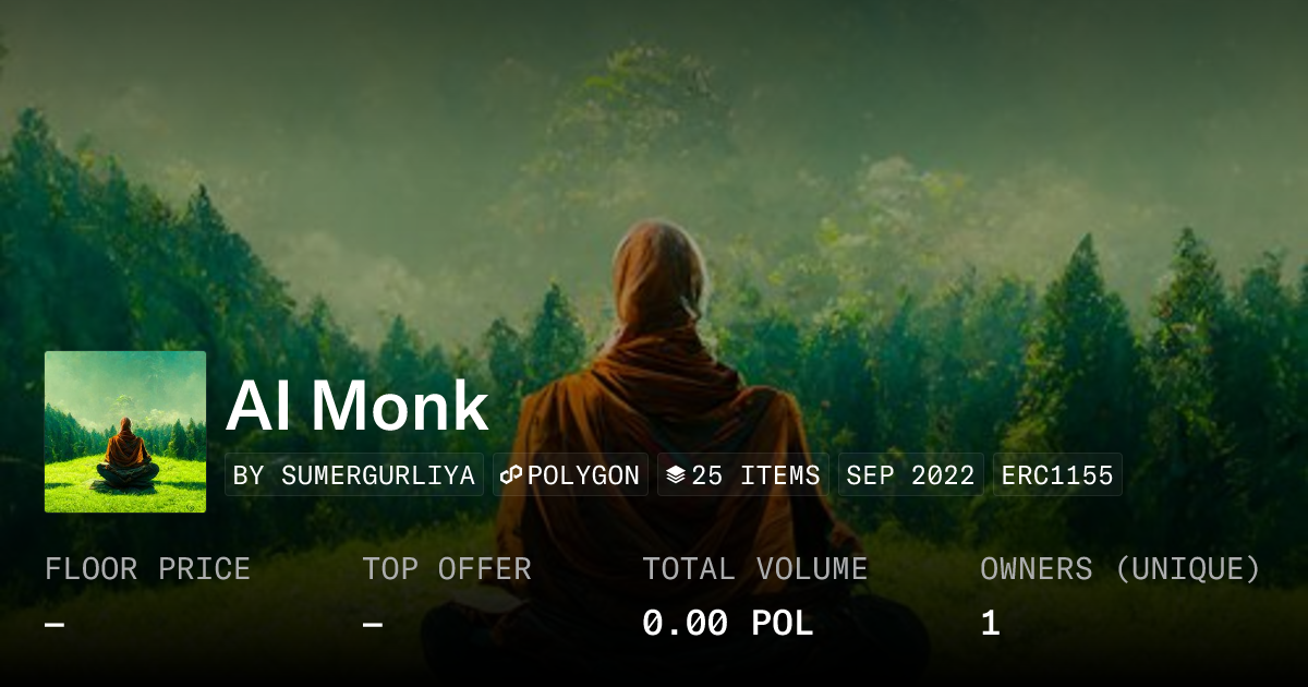 opengraph-image?ts=29195359