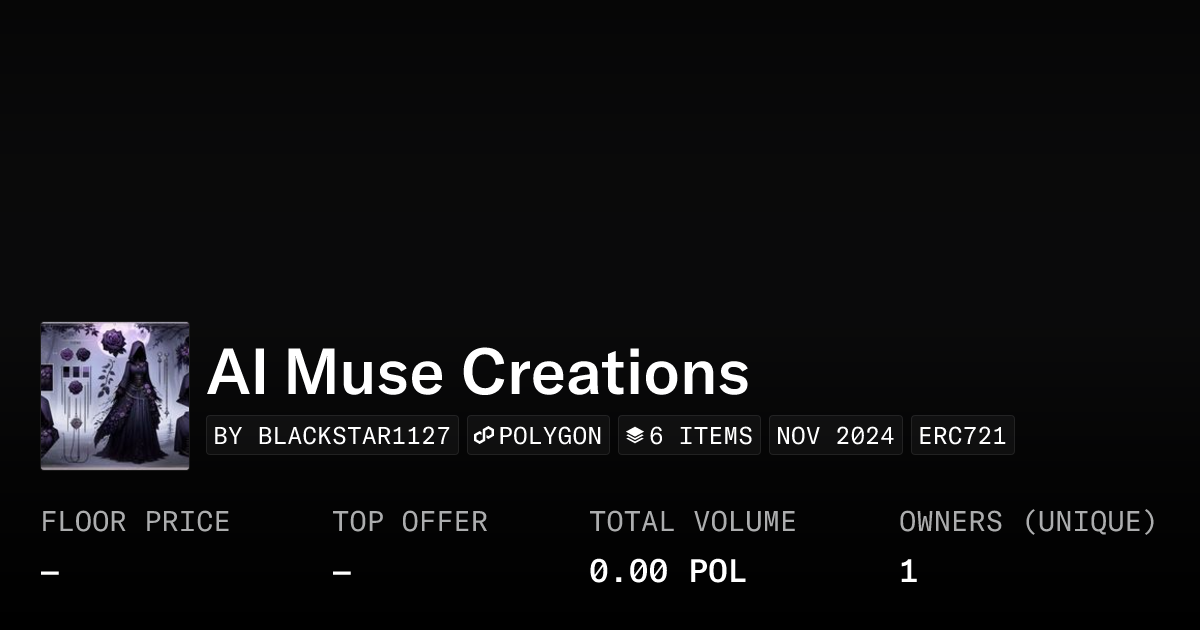 opengraph-image?ts=29187706
