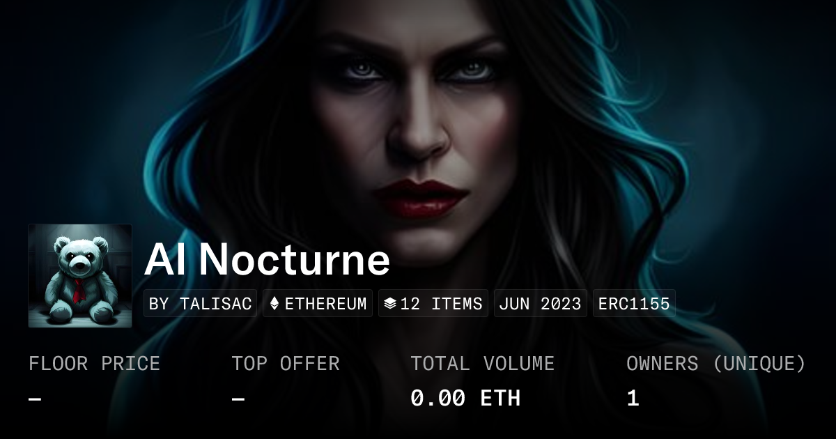 opengraph-image?ts=29191815