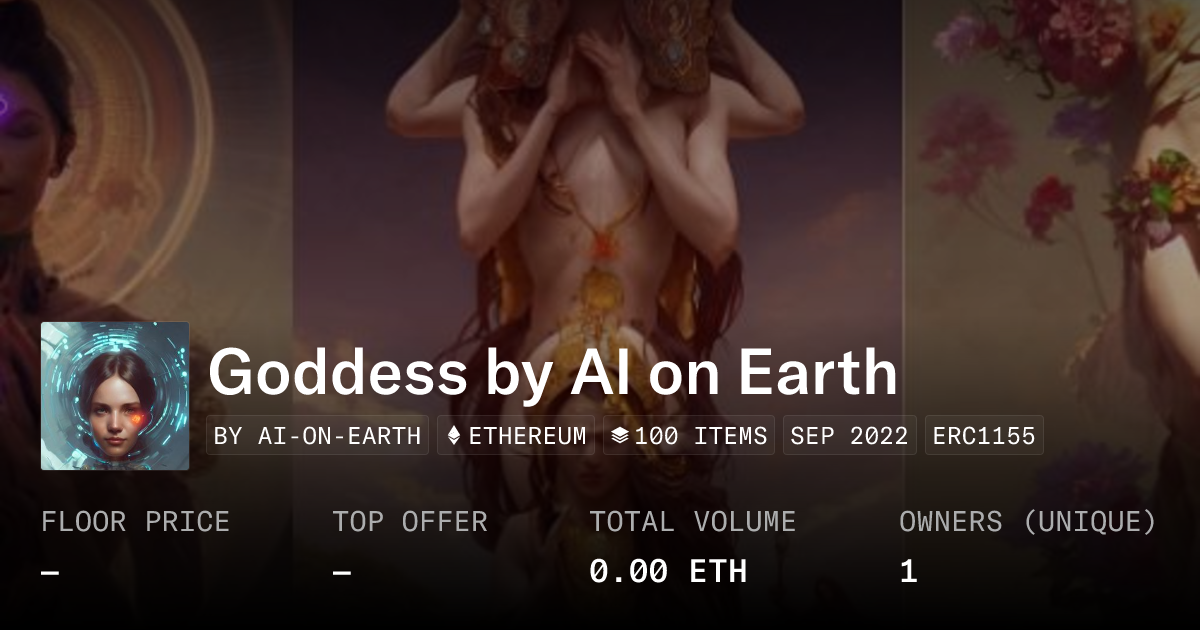 opengraph-image?ts=29192902