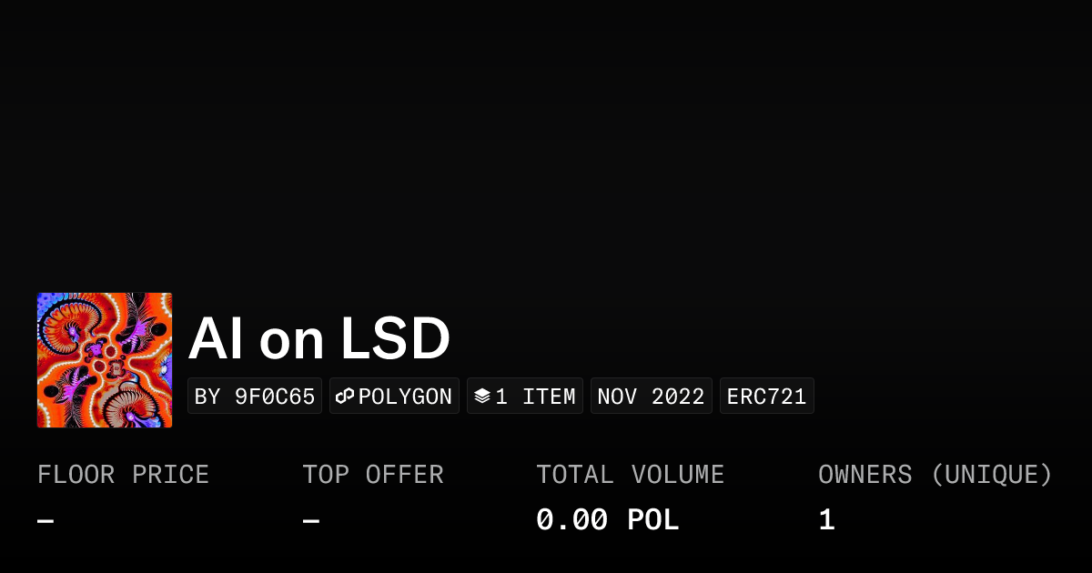 opengraph-image?ts=29202878