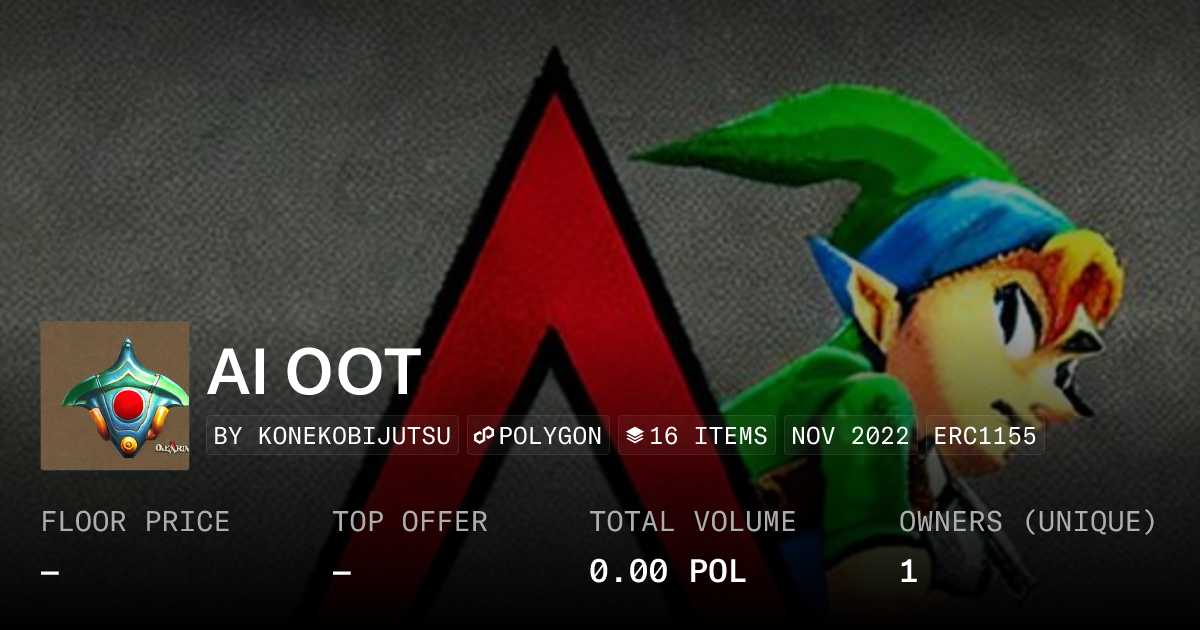 opengraph-image?ts=29202956