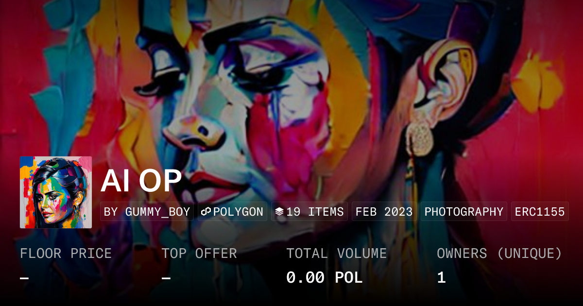 opengraph-image?ts=29207313