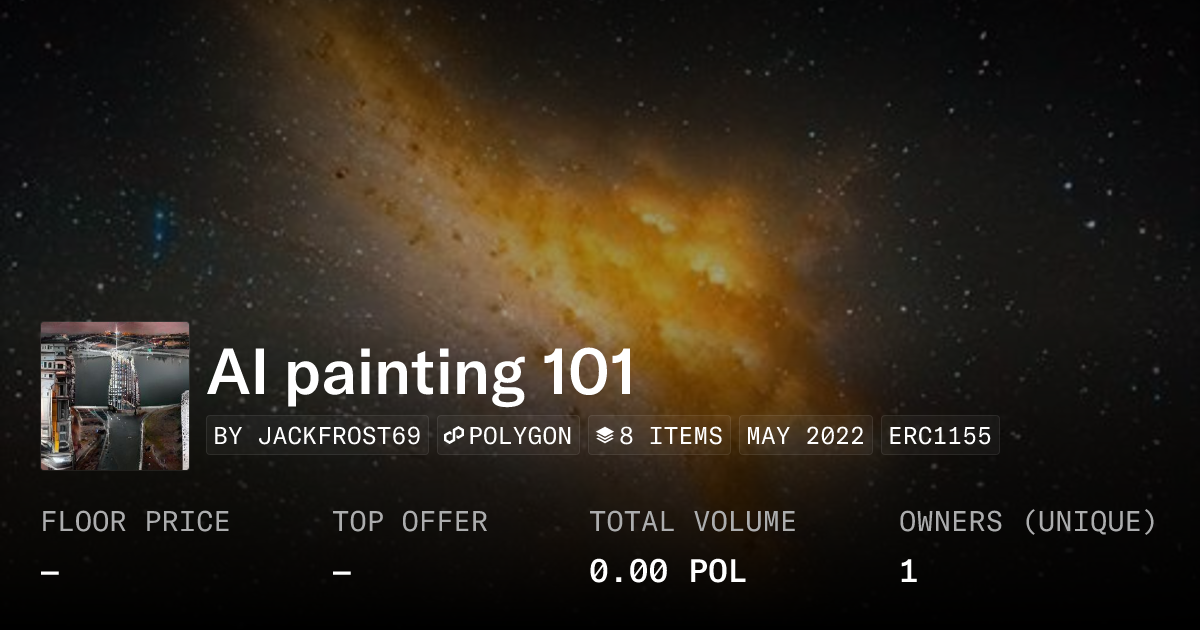 opengraph-image?ts=29194543
