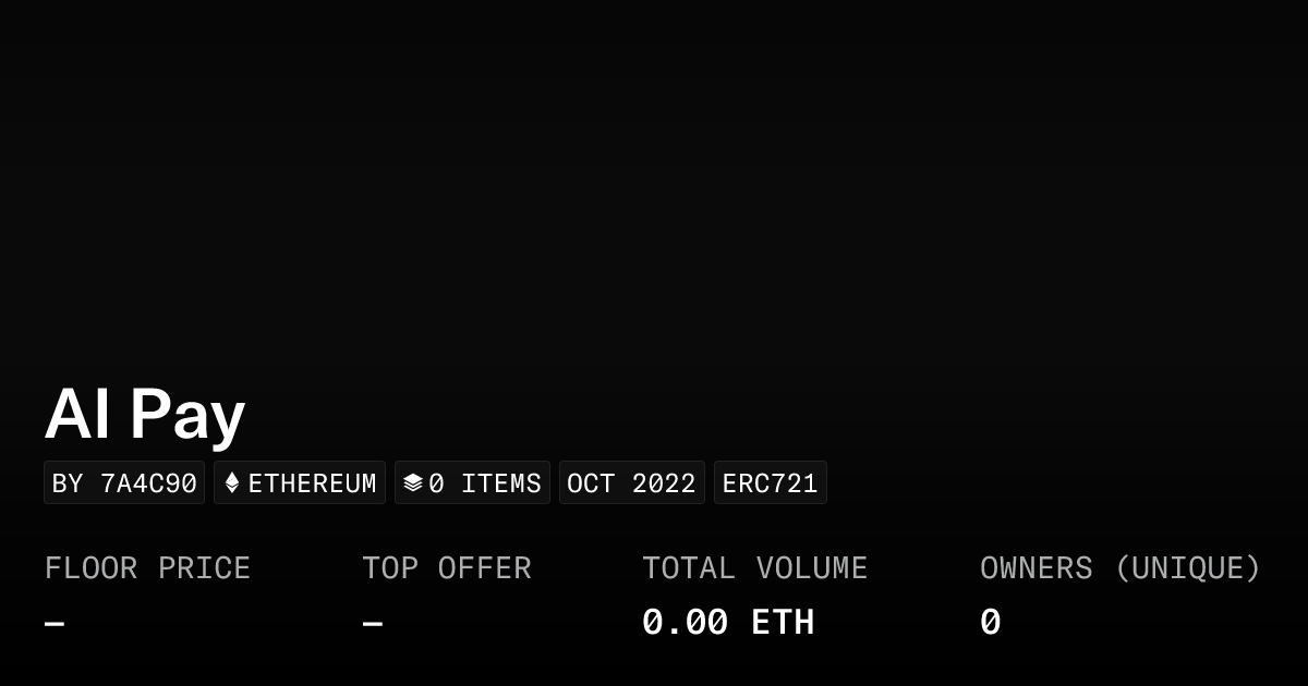 opengraph-image?ts=29174334