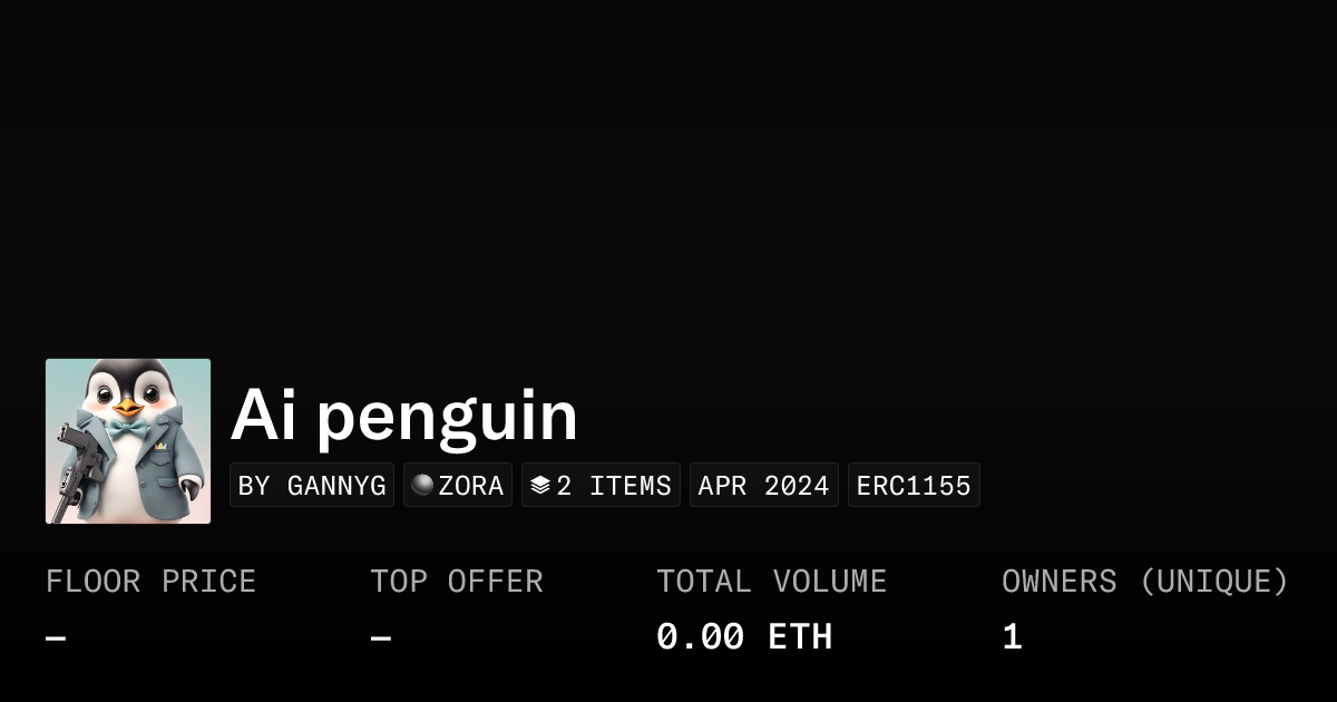 opengraph-image?ts=29169994