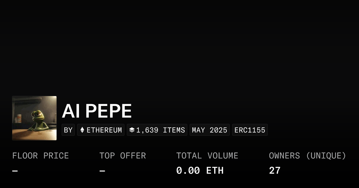 opengraph-image?ts=29169921