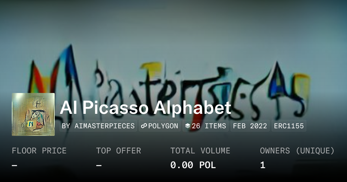 opengraph-image?ts=29214461