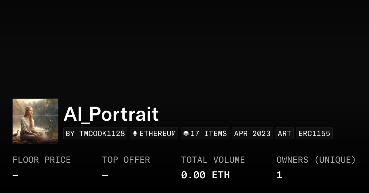 opengraph-image?ts=29172643