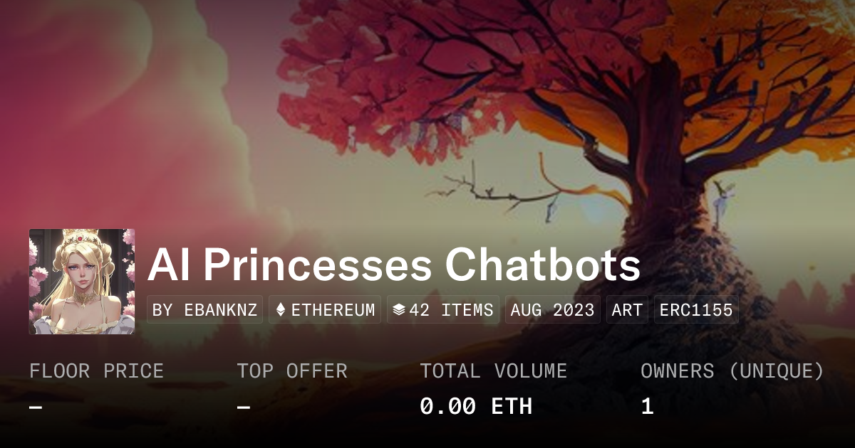 opengraph-image?ts=29208290