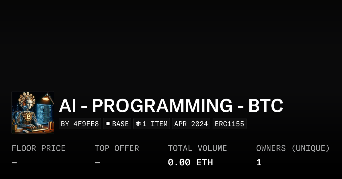 opengraph-image?ts=29202689