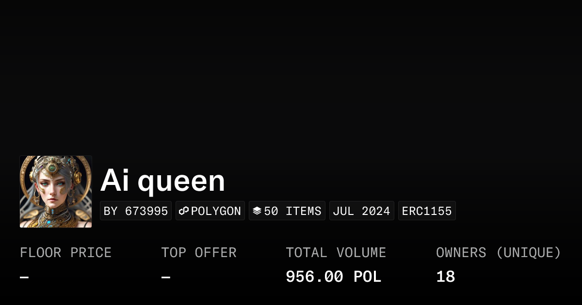 opengraph-image?ts=29192804