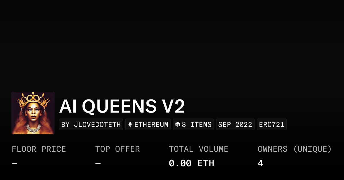 opengraph-image?ts=29191829