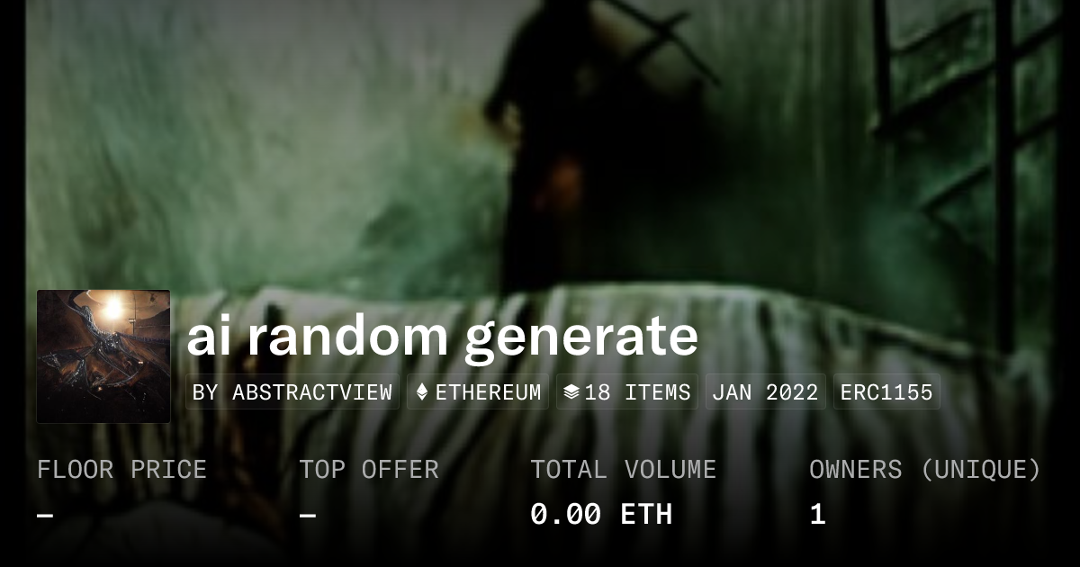 opengraph-image?ts=29203653