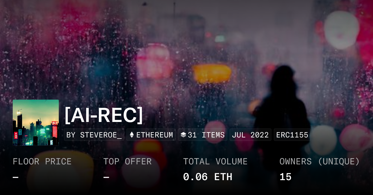 opengraph-image?ts=29192773