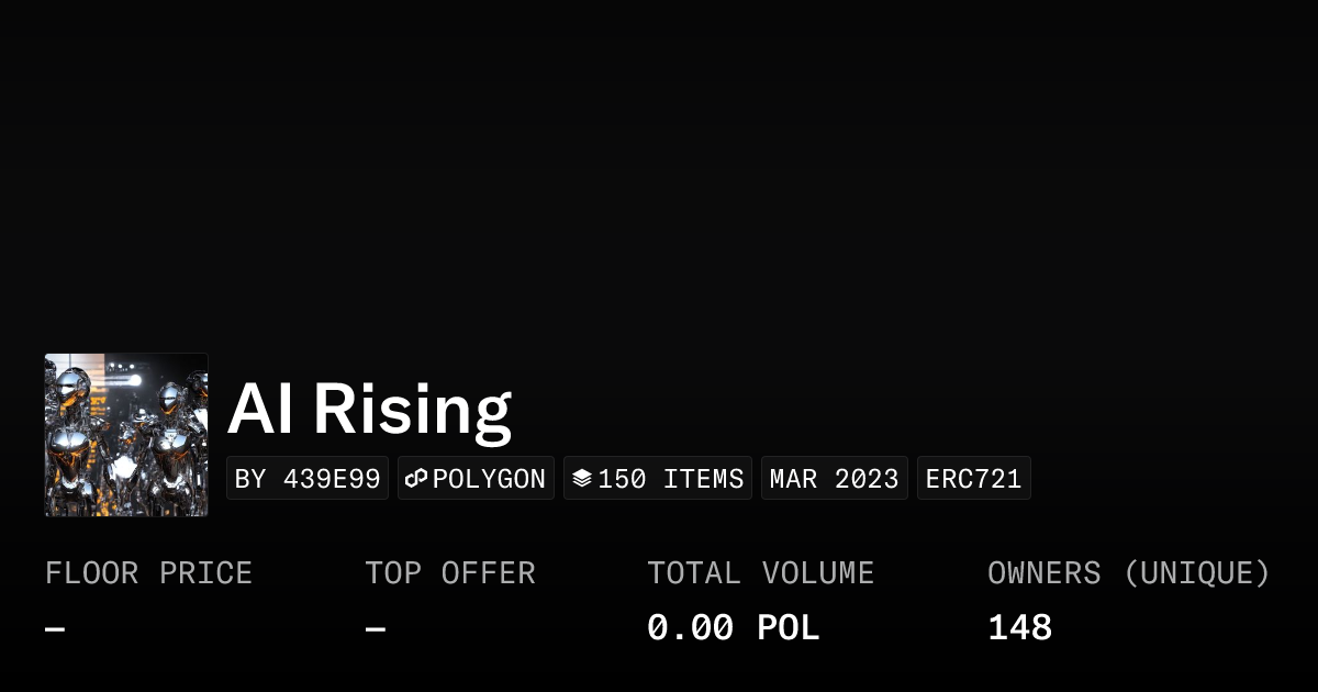 opengraph-image?ts=29220777