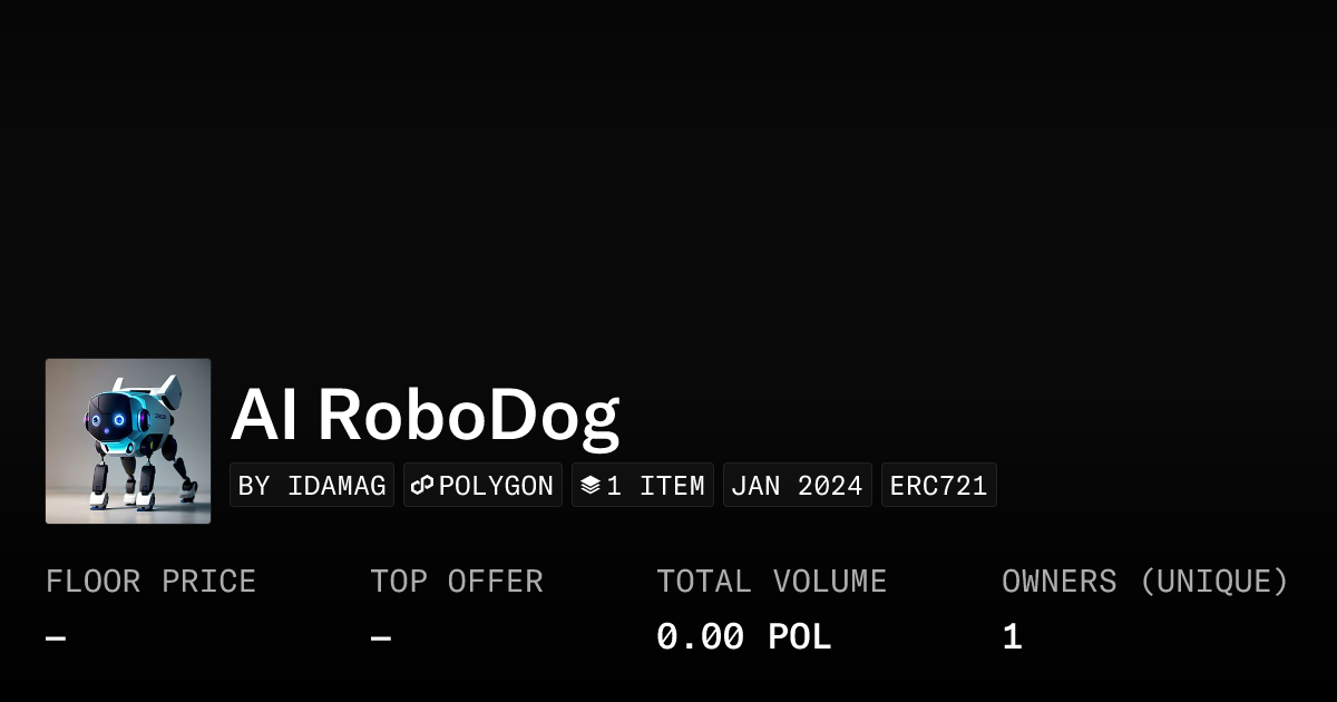 opengraph-image?ts=29218216