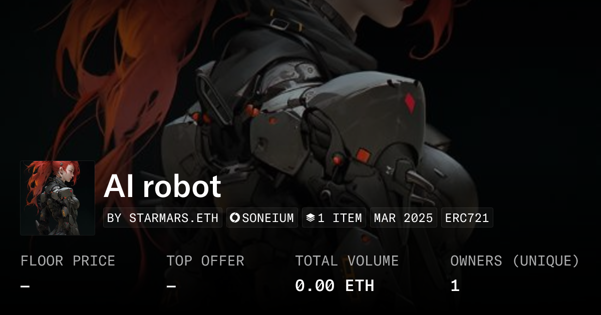 opengraph-image?ts=29170594